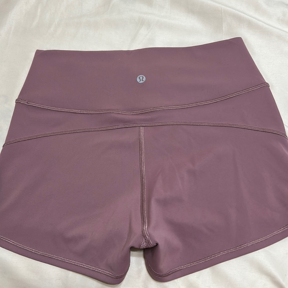 Lululemon Exclusive Color - Gem